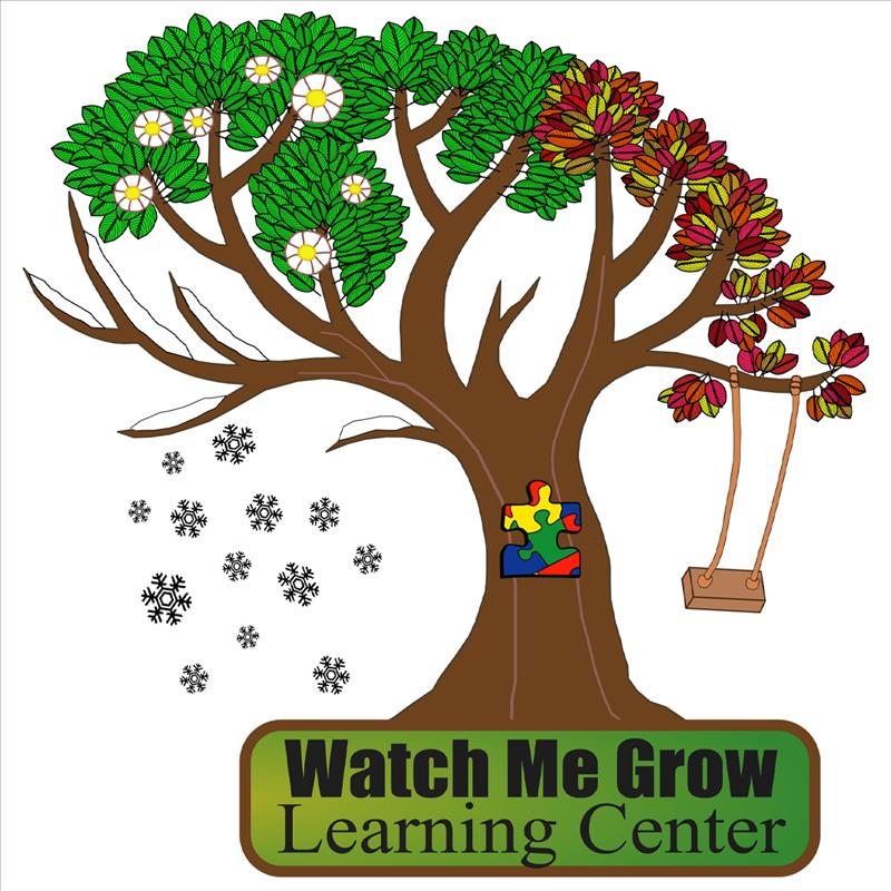 Watch Me Grow Learning Center - Glasgow, KY